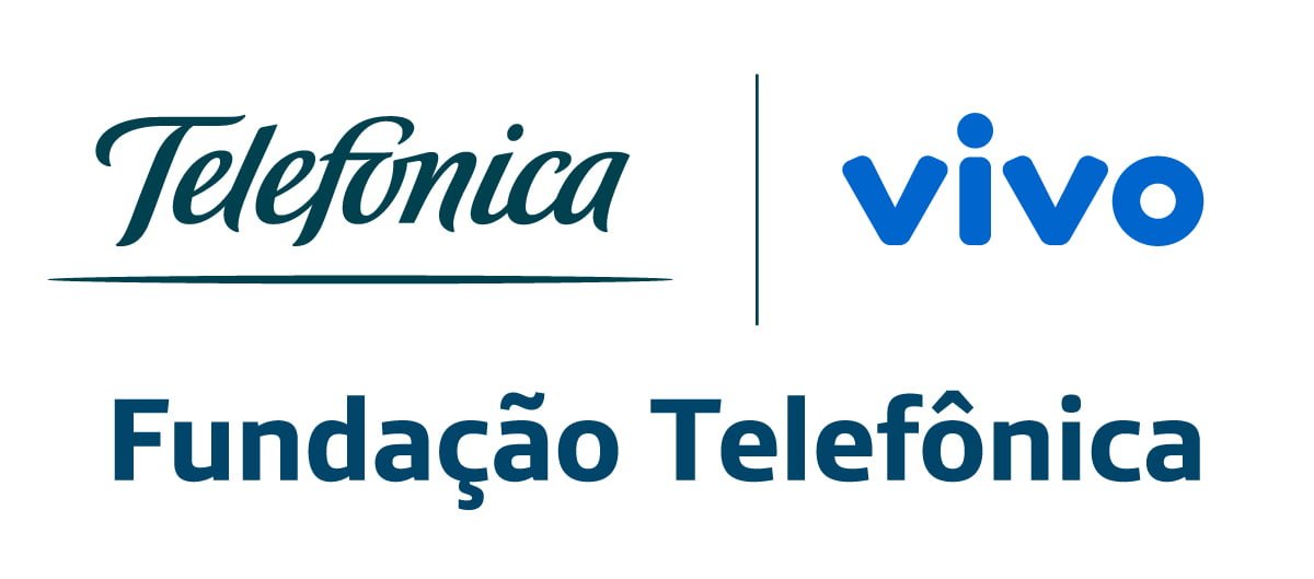 2ª VIA CONTA TELEFÔNICA, VIVO - 2ª VIA BOLETO