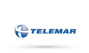 2ª via TELEMAR Imprimir Conta Atrasada Oi Fixo Atualizada Segunda via